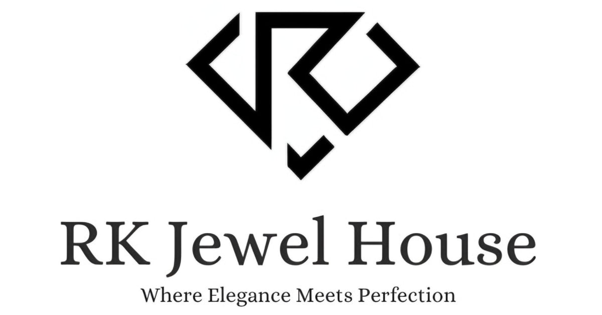 RK Jewel House